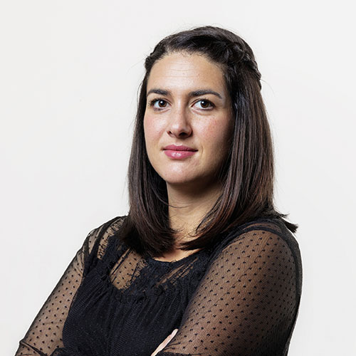 IMMOKIP Compta, expertise comptable dédiée à l'immobilier